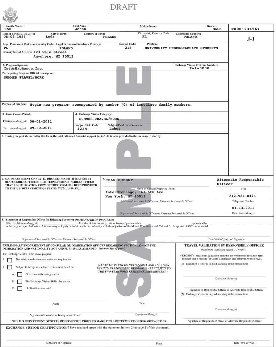 J1 2015 Frequently Asked Questions SAYIT J1 J1 2015 Frequently Asked Questions SAYIT J1
